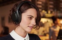 Qual o melhor tamanho de TV para você? | Promobit