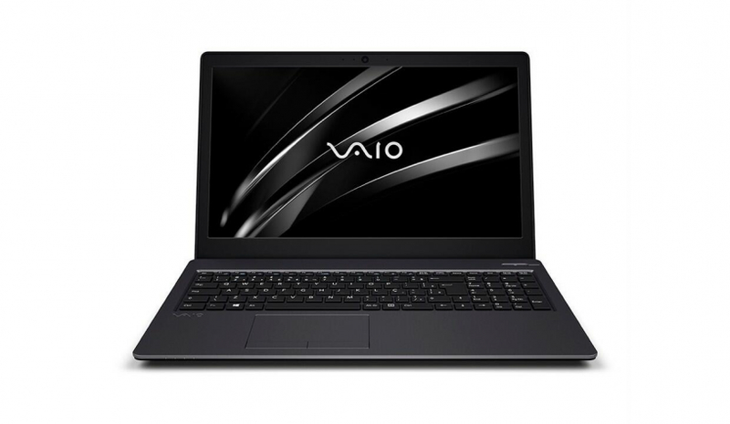 10 Melhores marcas de notebook no Brasil: Confira as principais opções ...