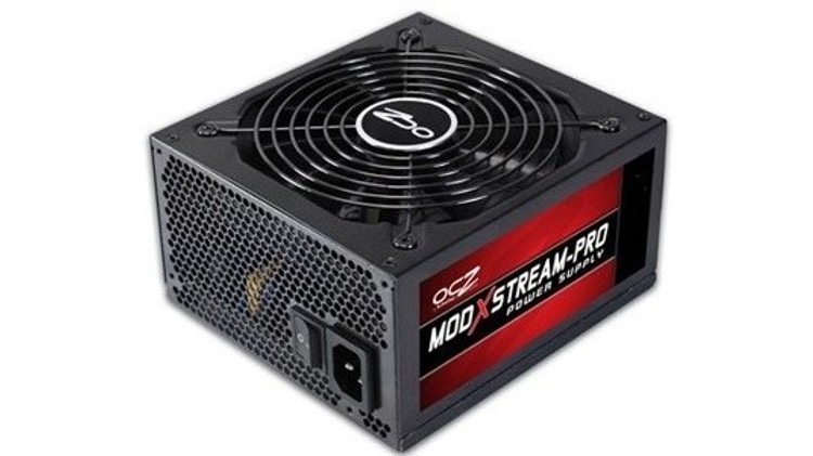 O que é e como escolher uma fonte para o seu computador ou notebook ...