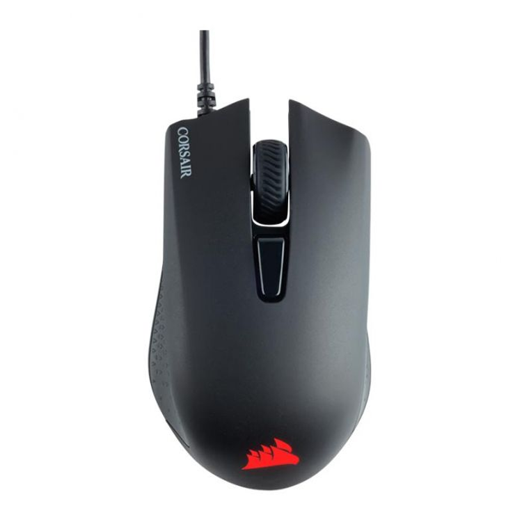 10 melhores mouses gamers baratos para comprar em 2021 - Promobit
