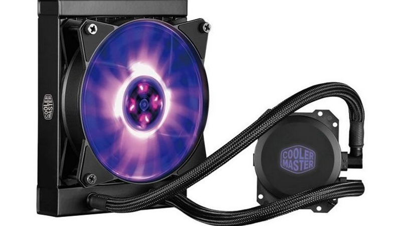 O que é cooler e como ele funciona na refrigeração do seu PC? - Promobit