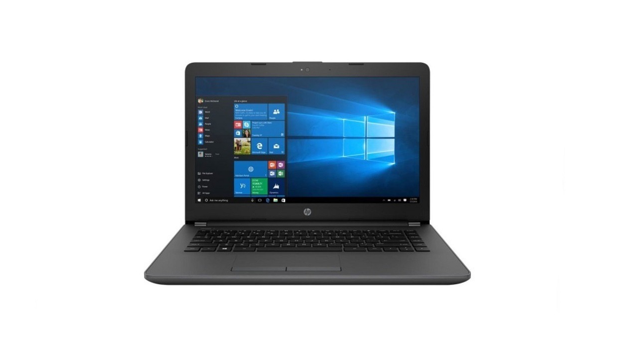 15 melhores notebooks para estudantes | Promobit