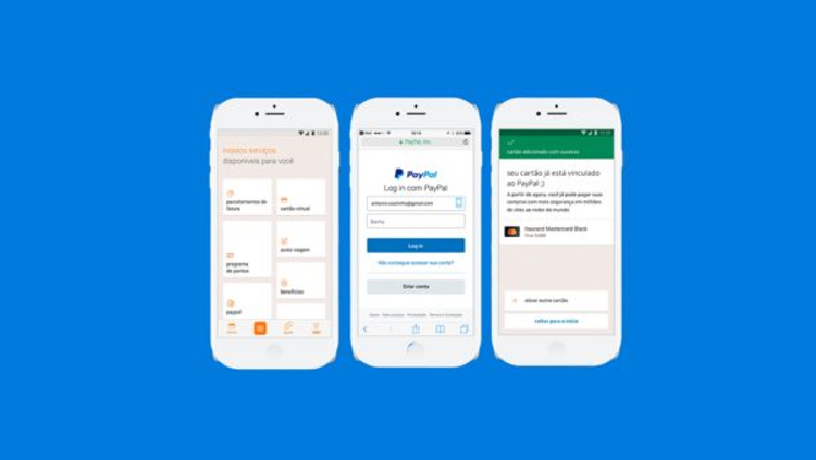 O que é e como funciona o Paypal? - Promobit