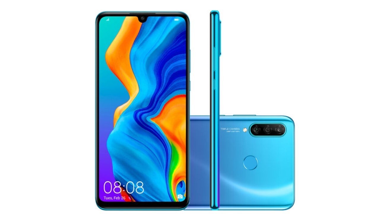 5 Melhores celulares Huawei para comprar em 2020 | Promobit