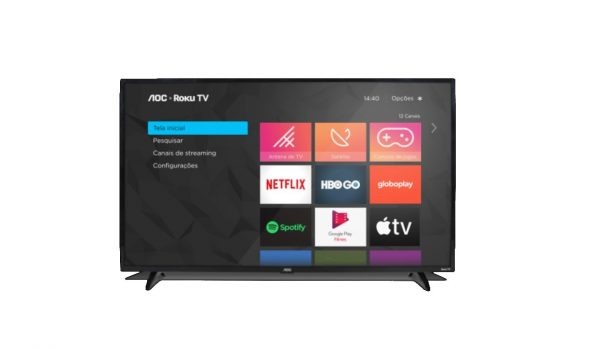 10 Melhores TVs para comprar em 2020 | Promobit
