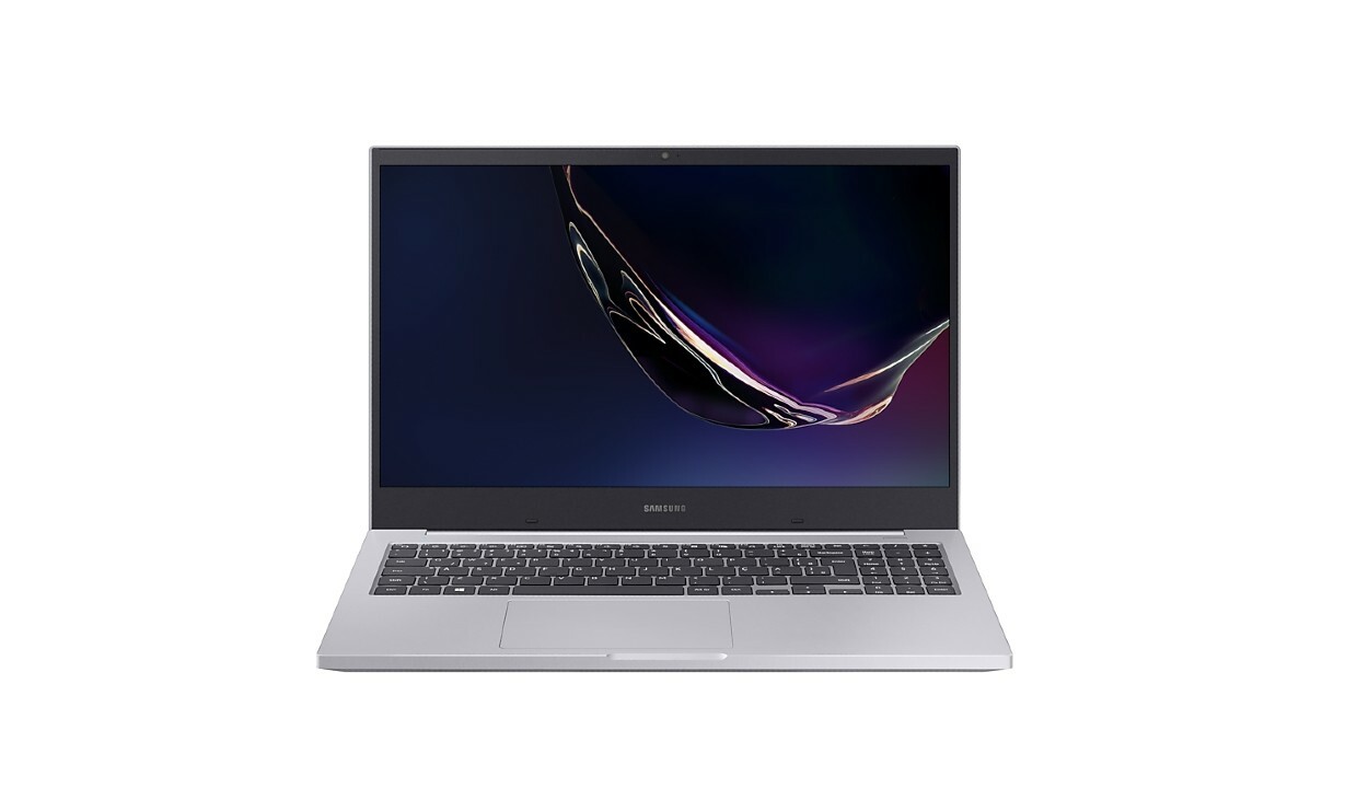 Esse notebook é pra que? Conheça tipos de notebook e seus diferentes ...