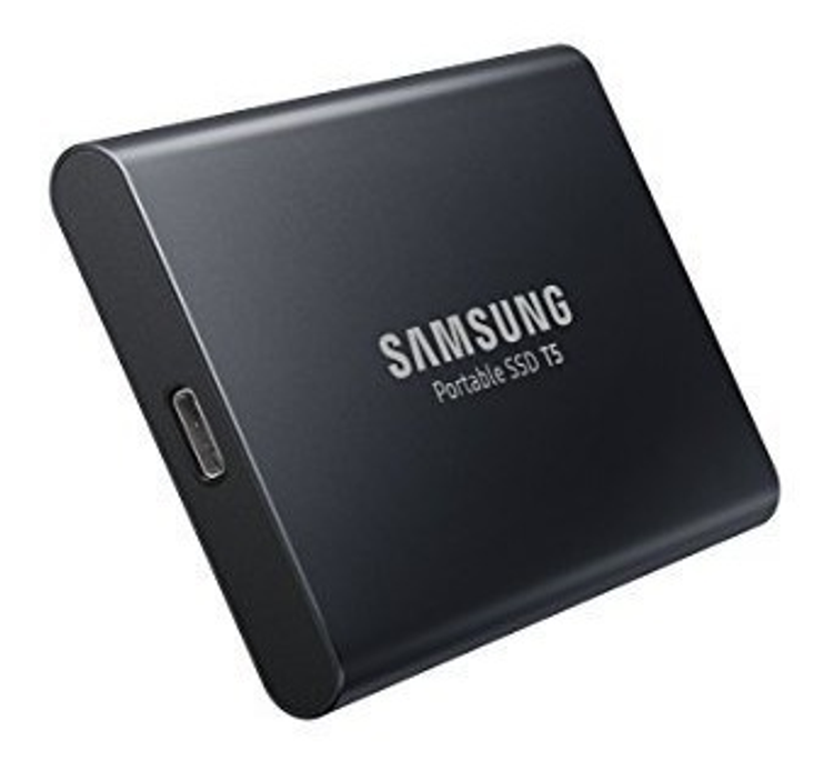Qual é o melhor SSD ou HD externo? Confira para saber - Promobit