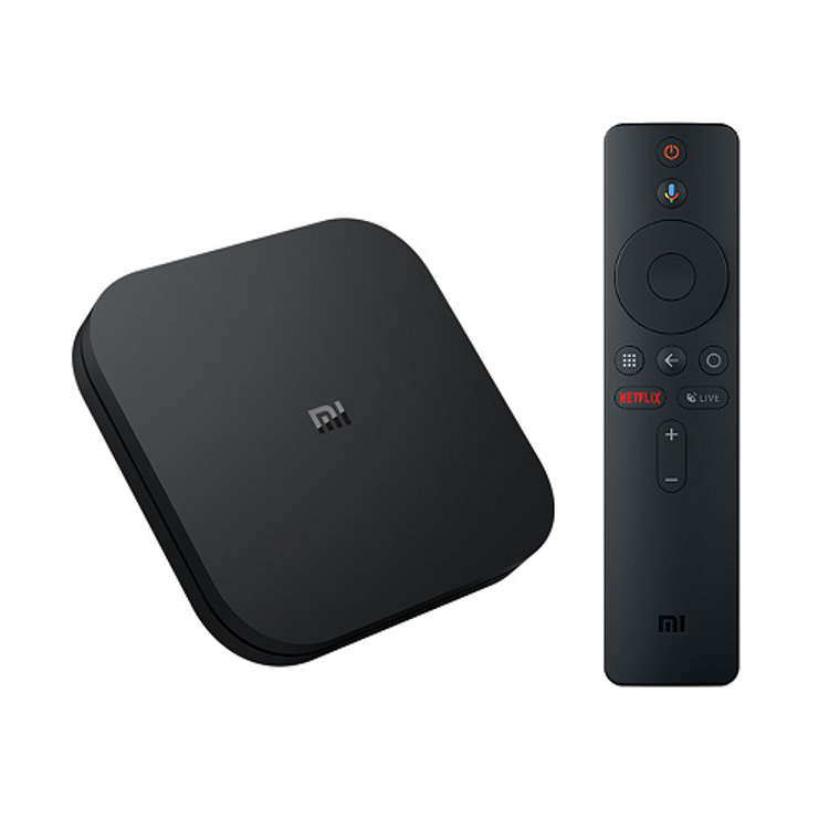 Mi Stick TV ou Mi Box TV: qual a melhor opção da Xiaomi para deixar sua ...