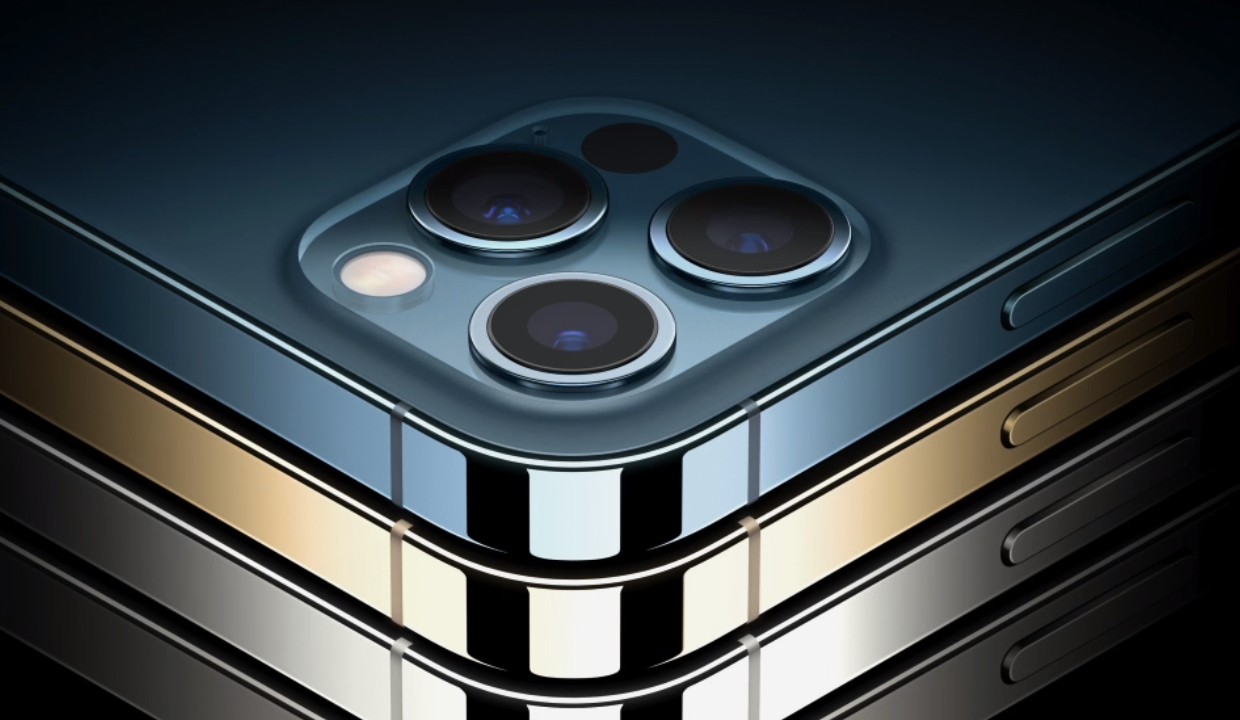 Menos pode ser mais: como a câmera do iPhone entrega fotos tão boas com ...