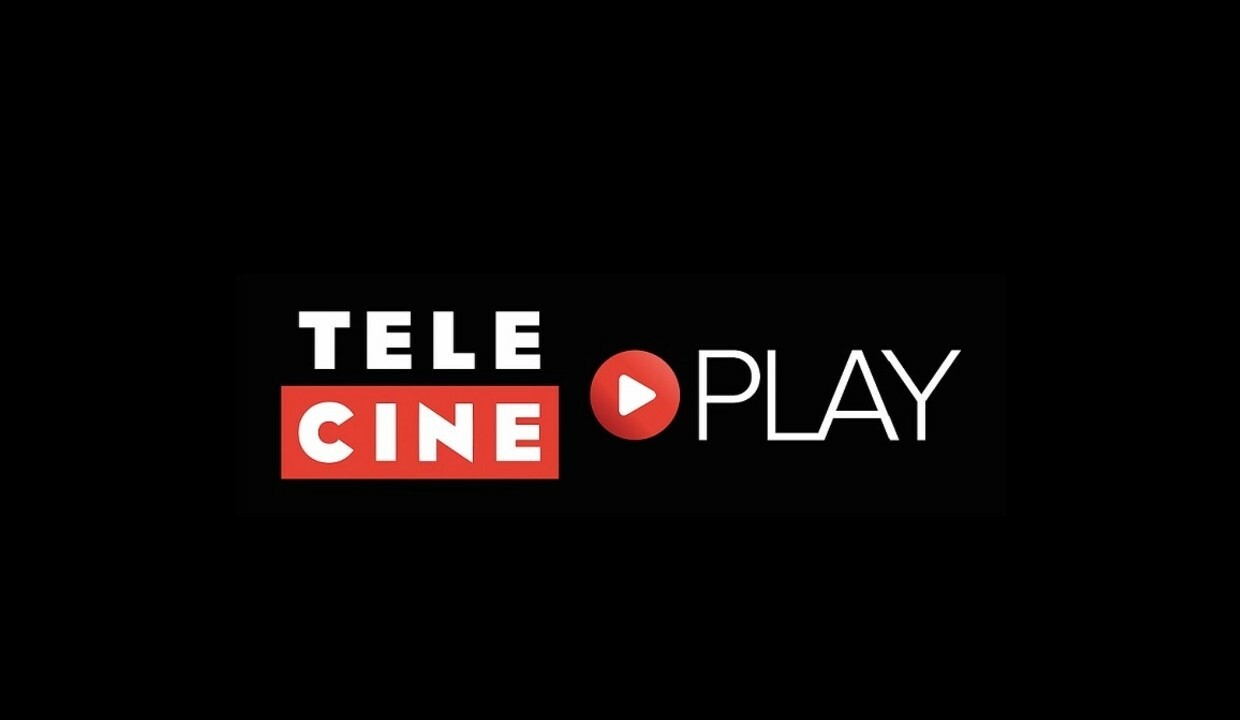 Conheça as principais opções de streaming do mercado brasileiro | Promobit
