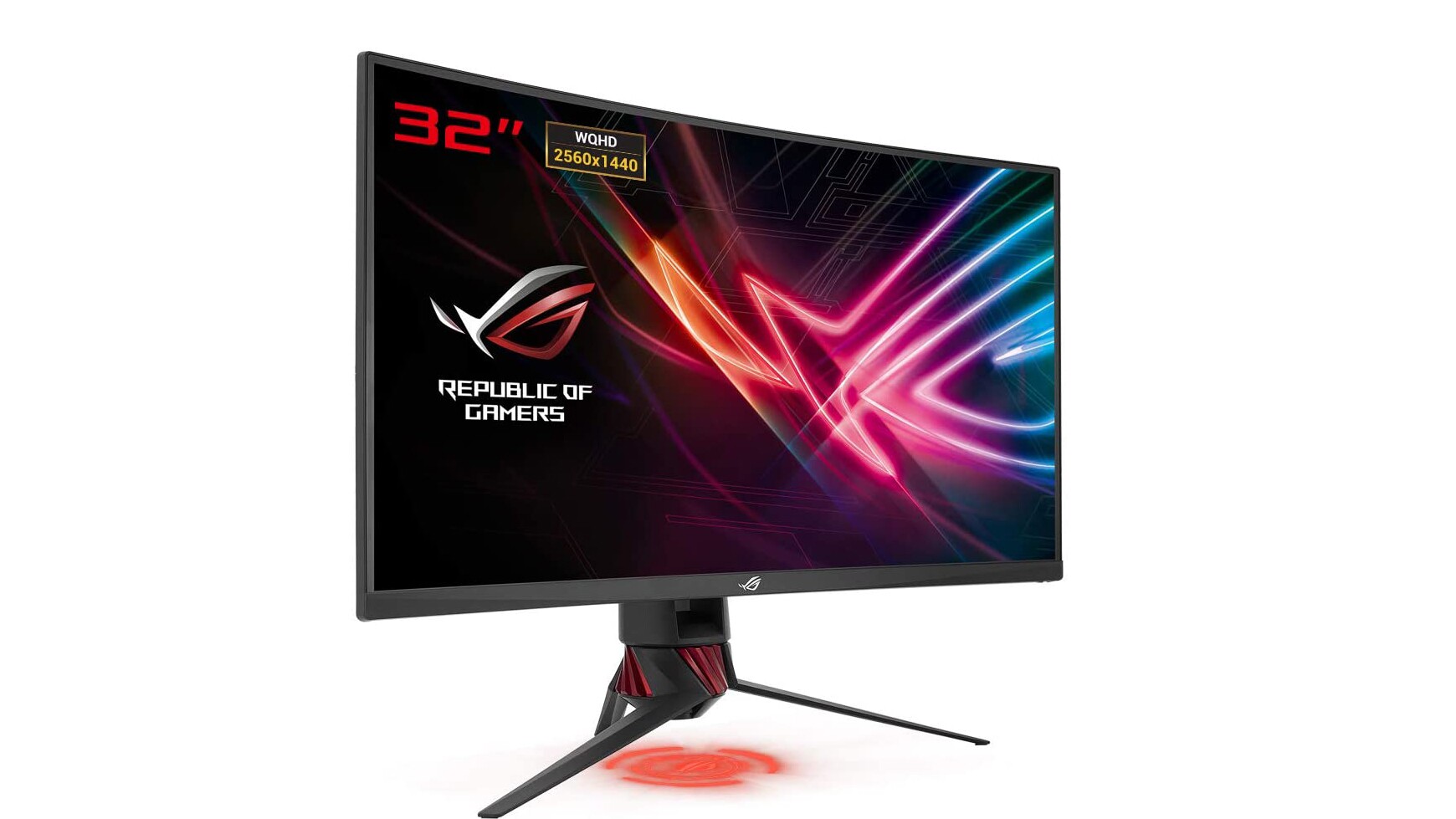 5 Melhores monitores curvos para comprar em 2021 | Promobit