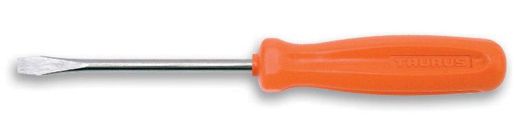 Conheça os tipos de chave de fenda e para que serve cada um - Promobit