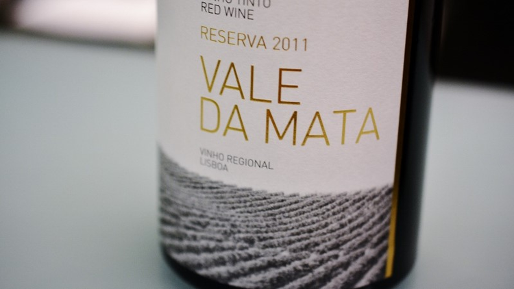 Qual é a diferença entre vinho Reserva e Reservado? - Promobit