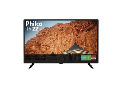 TV Philco é boa? Depende das suas expectativas - Promobit