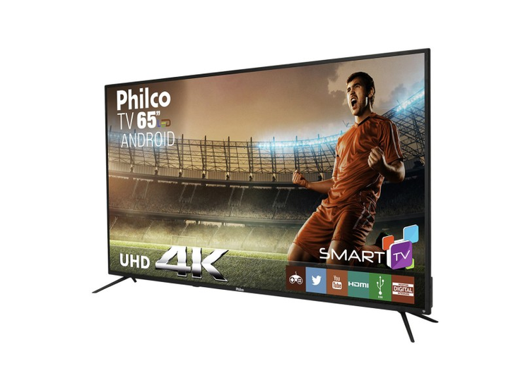 TV Philco é boa? Depende das suas expectativas - Promobit