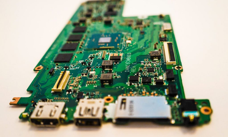 Guia para leigos: conheça os componentes de um notebook - Promobit