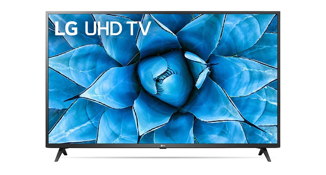 Conheça 4 melhores TVs 43 polegadas com preço acessível | Promobit