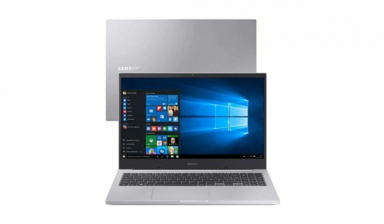 15 melhores notebooks para estudantes para comprar em 2021 - Promobit