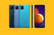 Qual o melhor tamanho de TV para você? | Promobit