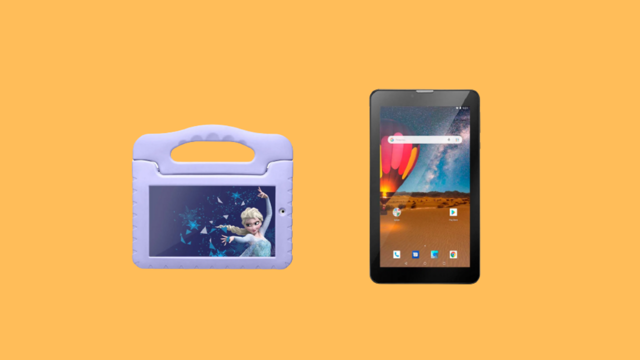 Será que um tablet Multilaser é bom e vale a pena? - Promobit