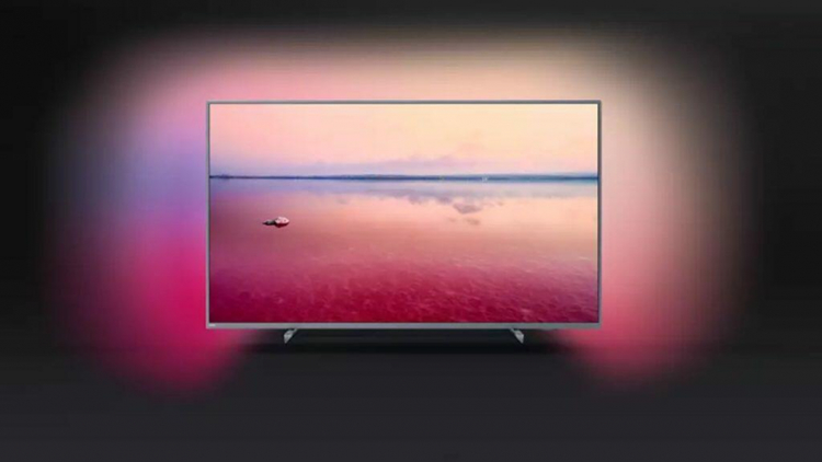 TV Philips é boa? Analisamos as TVs que vão além do Ambilight - Promobit