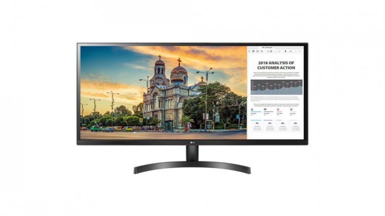 6 melhores monitores custo-benefício de 2021 - Promobit