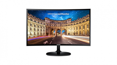 6 melhores monitores custo-benefício de 2021 - Promobit