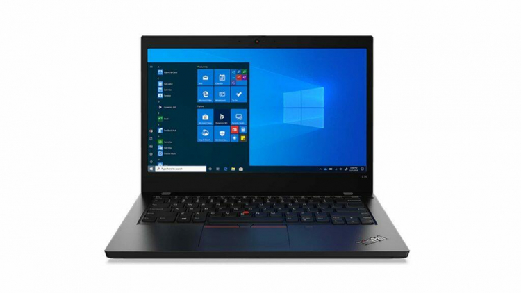 Notebook Lenovo é bom? Conheça os modelos da marca - Promobit