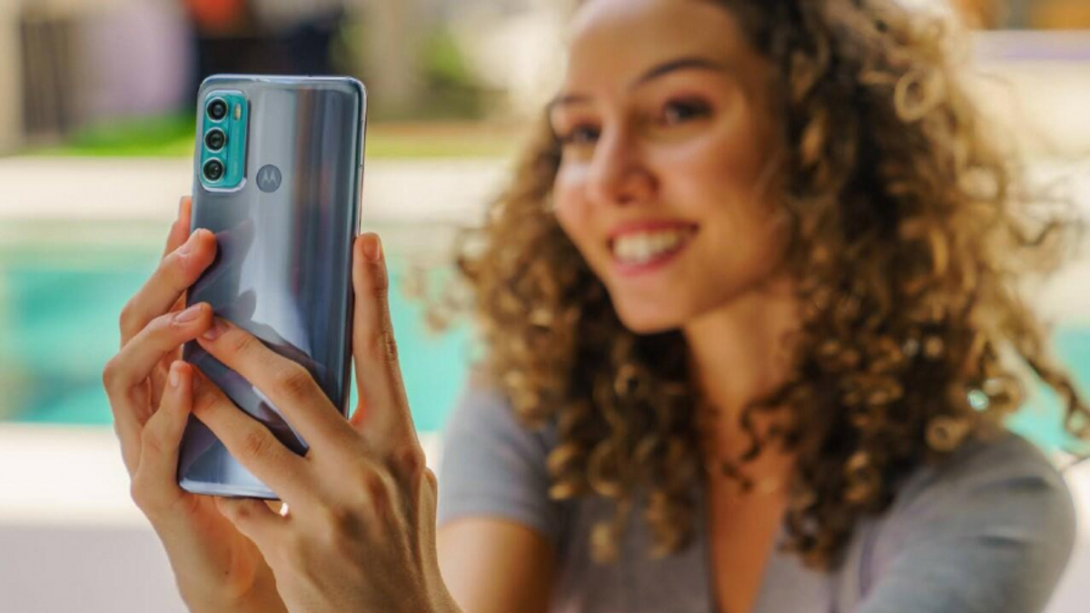 Moto G60 é bom, mas ainda faz sentido em 2023? - Promobit