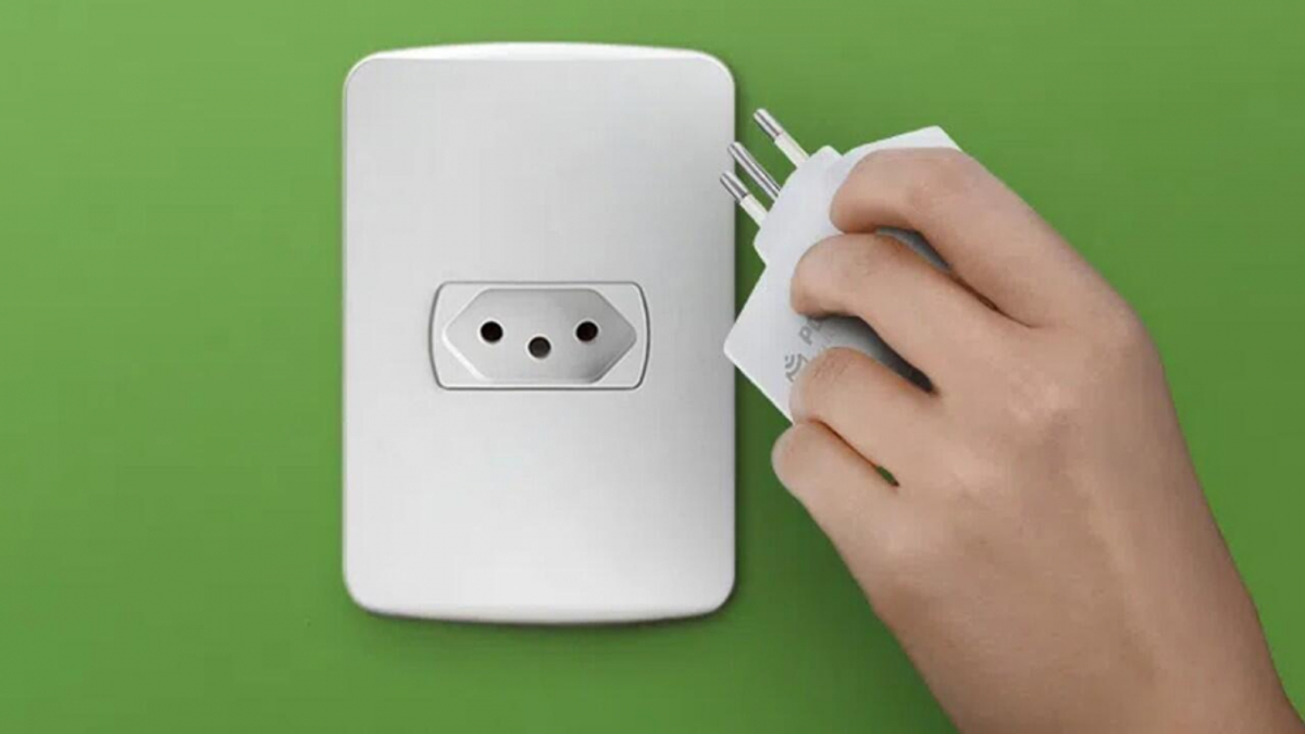 Tomada inteligente: conheça as possibilidades de uso - Promobit