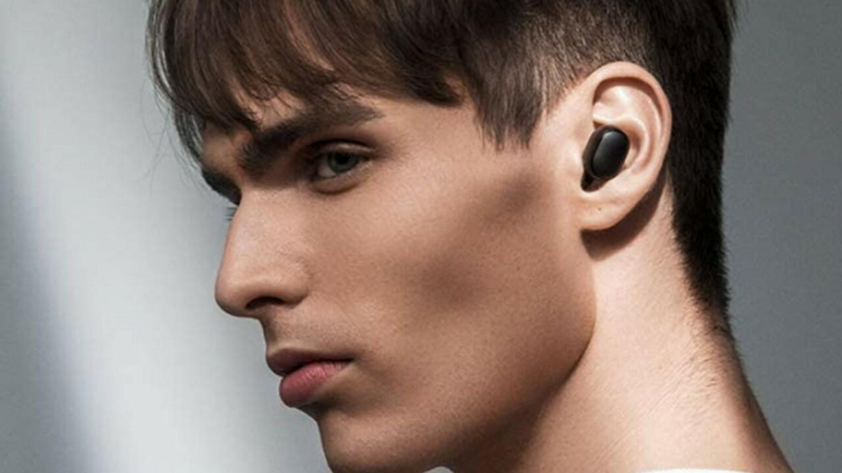 Como saber se o Air Dots é original? - Promobit