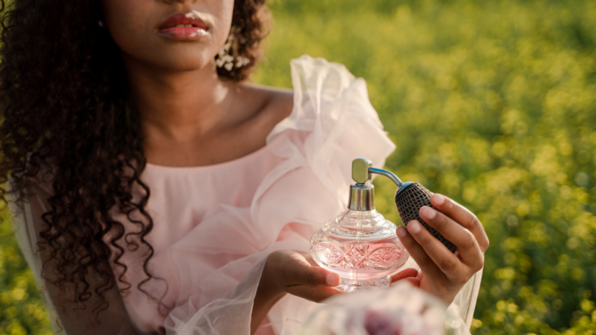 Perfume Granado é bom? Conheça mais sobre as opções da marca - Promobit