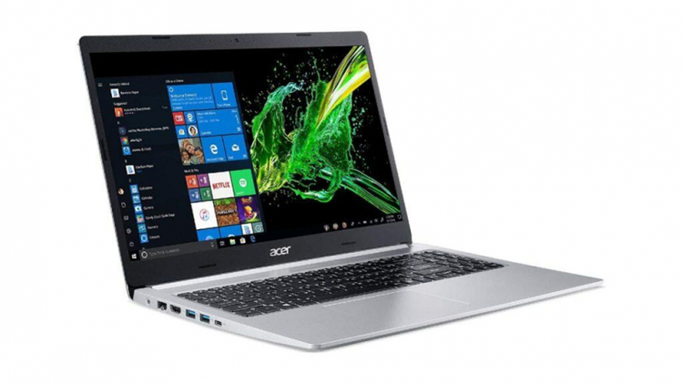 Notebooks para programar: boas opções com diferentes preços - Promobit