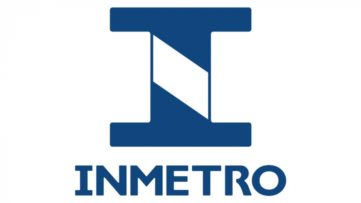 O que é o selo do Inmetro e por que ele não garante qualidade - Promobit