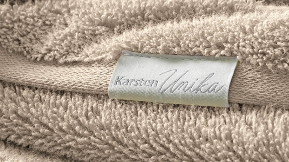 A Karsten é boa? Marca possui mais de 100 anos no mercado - Promobit