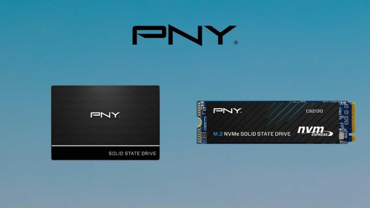 SSD PNY é bom? Conheça a marca e descubra se vale a pena - Promobit