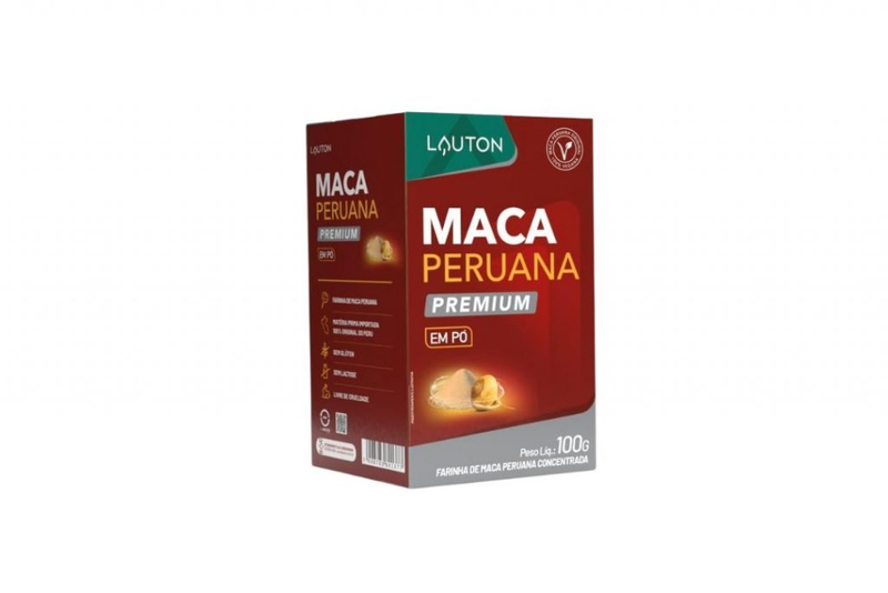 Qual a melhor Maca Peruana para comprar agora? - Promobit