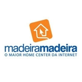 R$ 100 de Desconto na seleção exclusiva de cozinhas MadeiraM...