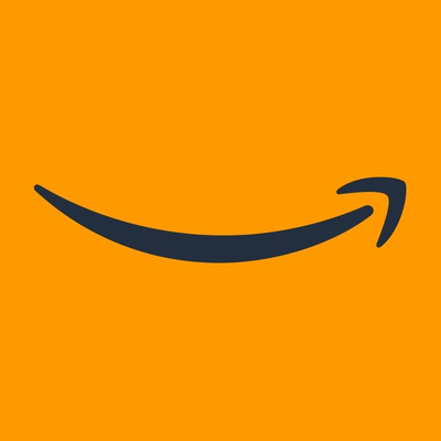 Voucher Amazon com 10% OFF nos melhores descontos